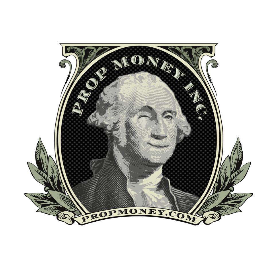 15 Off Prop Money Discount Code Valid Today Only 05 2024 15 Off Prop Money Discount Code Valid Today Only 05 2024